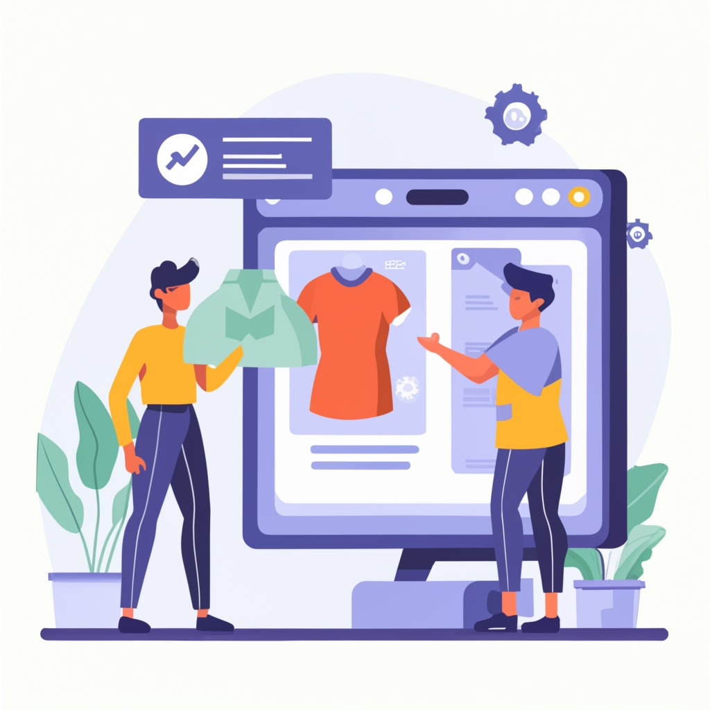 How It Works – PrintPilot